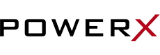 PowerX - Scule electrice și unelte de înaltă calitate - POWERX.RO