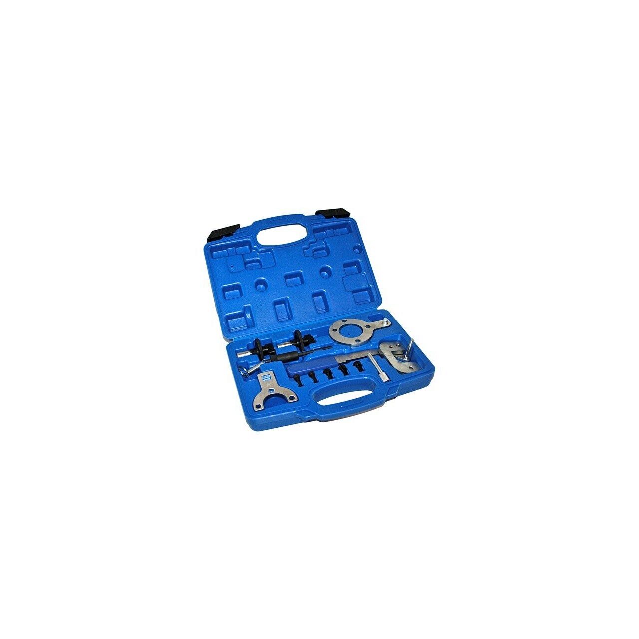 Set trusa blocaje distributie pentru Ford, Fiat, Suzuki, GM, Satra ...